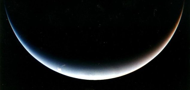 139 new 'minor planets' found beyond Neptune 139 new 'minor planets' found beyond Neptune